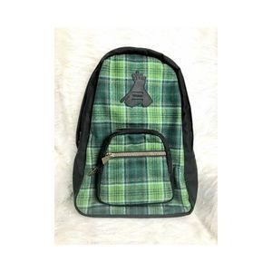 Pendleton | Bags | Pendleton Backpack Brand New With Tags | Poshmark